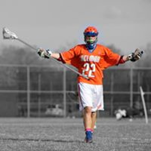 Stream Dillon Fletcher music | Listen to songs, albums, playlists for ...