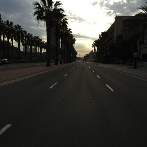 Stream Girl From Ipanema by Zack Wathen | Listen online for free on ...