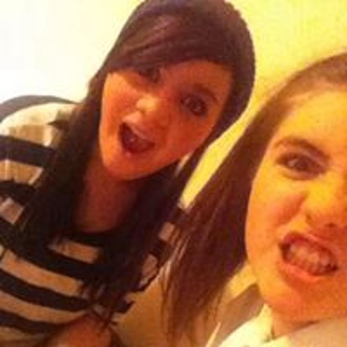 Stream Lisa Louise Murphy music | Listen to songs, albums, playlists ...