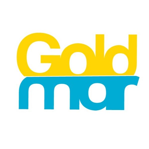 Stream Gold Mar music | Listen to songs, albums, playlists for free on ...