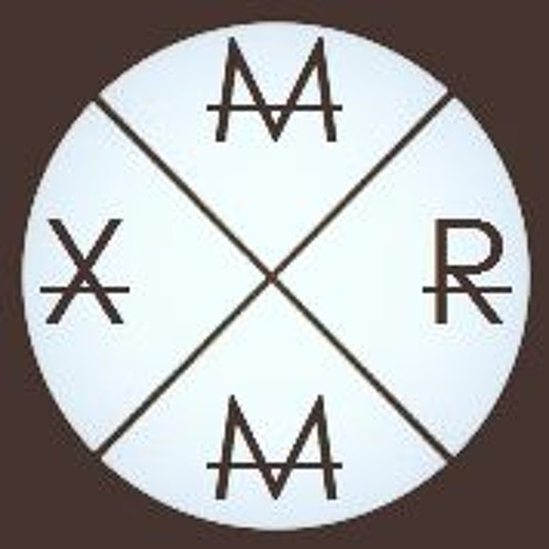 Stream MXMR music | Listen to songs, albums, playlists for free on ...