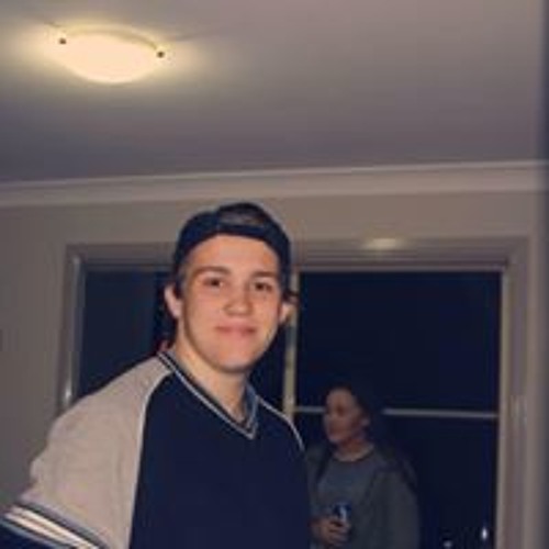 Stream Caleb Griggs music | Listen to songs, albums, playlists for free ...