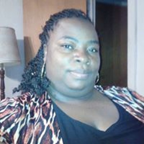 Stream Tracy Corbin music | Listen to songs, albums, playlists for free ...