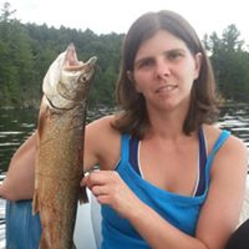 Stream Sarah Richer music | Listen to songs, albums, playlists for free ...