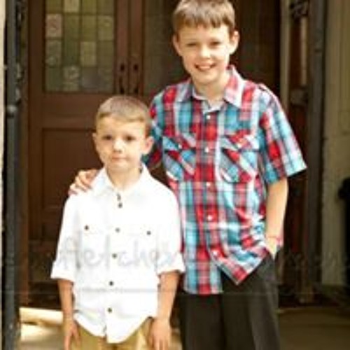 Stream Jordan Doig music | Listen to songs, albums, playlists for free ...