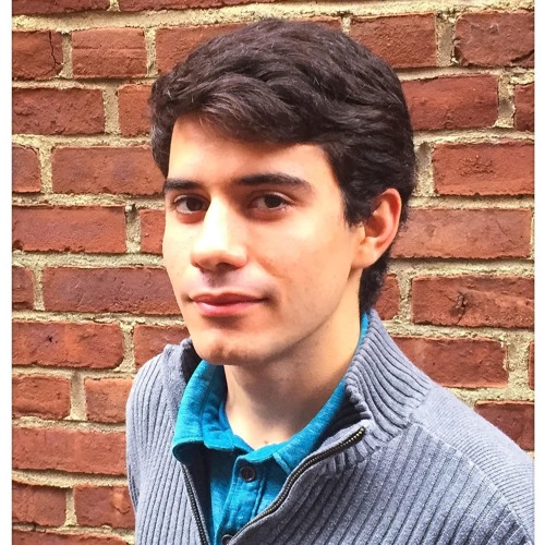 Stream Joe Dennis music | Listen to songs, albums, playlists for free ...