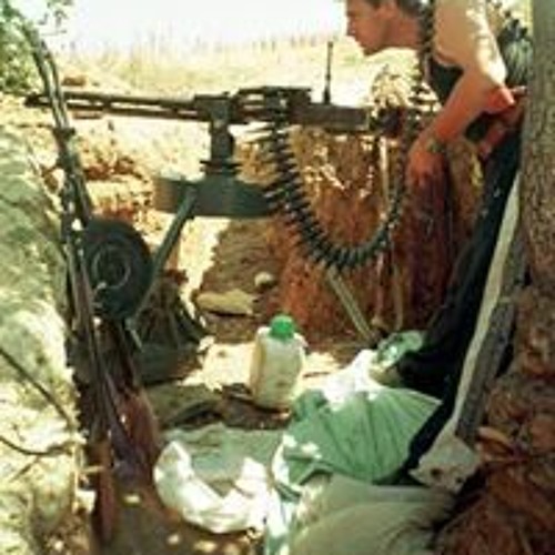 Stream Diamant Shala | Listen to Rap sodet nrap tsotit playlist online ...