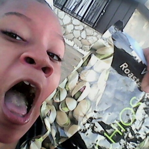 Stream dghhhh music | Listen to songs, albums, playlists for free on ...