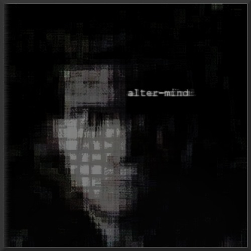 Stream Alter-Mind music | Listen to songs, albums, playlists for free ...