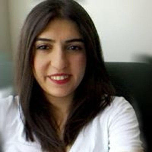 Stream Elif Ezgi Göl music | Listen to songs, albums, playlists for ...