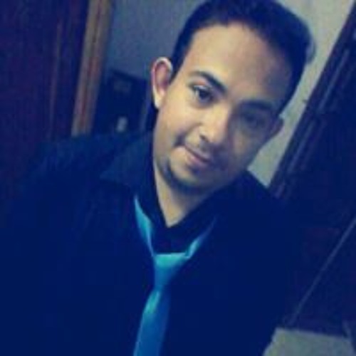 Stream Kareem Taha Citizen X music | Listen to songs, albums, playlists for free on SoundCloud