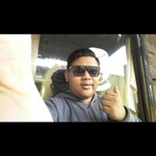 Stream Daffa Putra music | Listen to songs, albums, playlists for free ... Stream Daffa Putra music | Listen to songs, albums, playlists for free ...