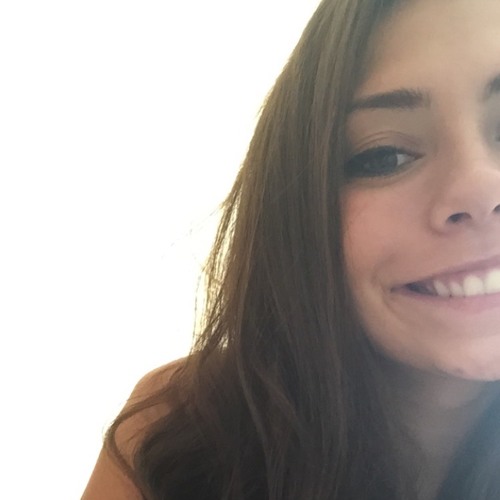 Stream olivia.rae.1996 music | Listen to songs, albums, playlists for ...