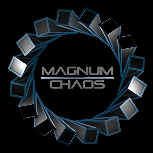 Stream Magnum Chaos music | Listen to songs, albums, playlists for free on SoundCloud