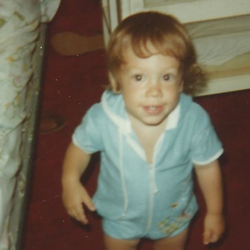 Nick Robin Free Listening On Soundcloud