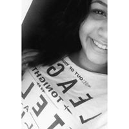 Stream Gabby Rodrigues music | Listen to songs, albums, playlists for ...