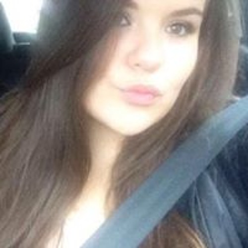 Stream Kenz Anne music | Listen to songs, albums, playlists for free on ...