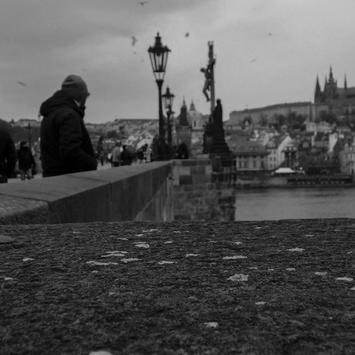 Stream Max Silva M music | Listen to songs, albums, playlists for free ...