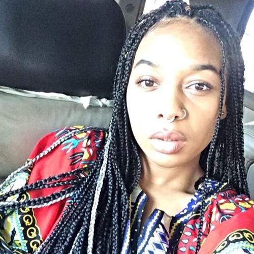 Stream Tae music | Listen to songs, albums, playlists for free on ...