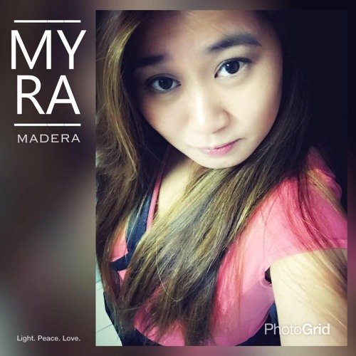 Stream Myra Madera music | Listen to songs, albums, playlists for free on SoundCloud
