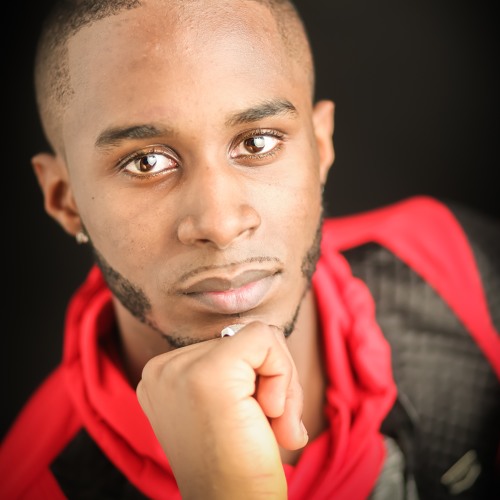 Stream JUNIOR.J music | Listen to songs, albums, playlists for free on SoundCloud