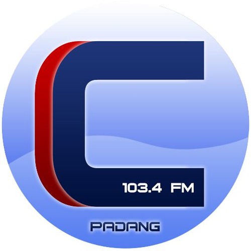 Stream Classy 103.4 FM music | Listen to songs, albums, playlists for ...