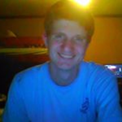 Stream Cade Stanfield music | Listen to songs, albums, playlists for ...