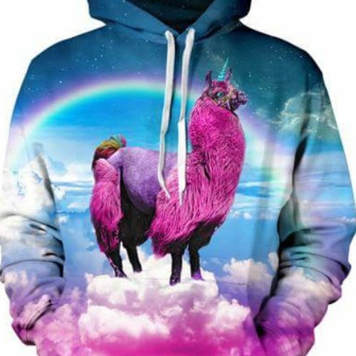 Stream liam john knowlson music | Listen to songs, albums, playlists ...