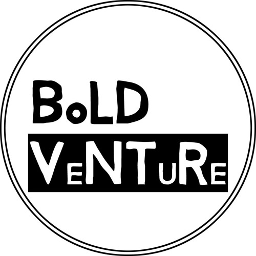 Stream Bold Venture music | Listen to songs, albums, playlists for free ...