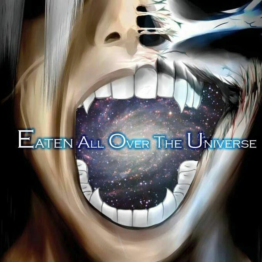 Stream Vbnjh by Wesly Chung | Listen online for free on SoundCloud