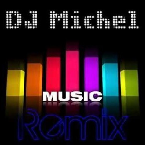 Stream DJ_michel music | Listen to songs, albums, playlists for free on ...