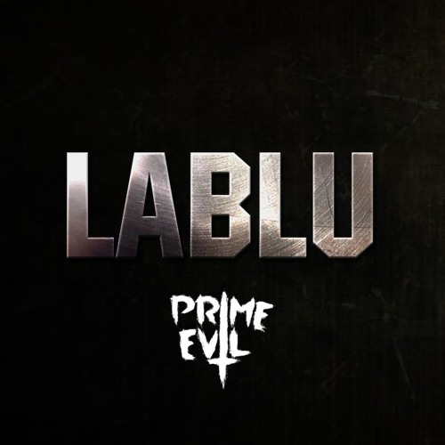 Stream LABLU music | Listen to songs, albums, playlists for free on ...