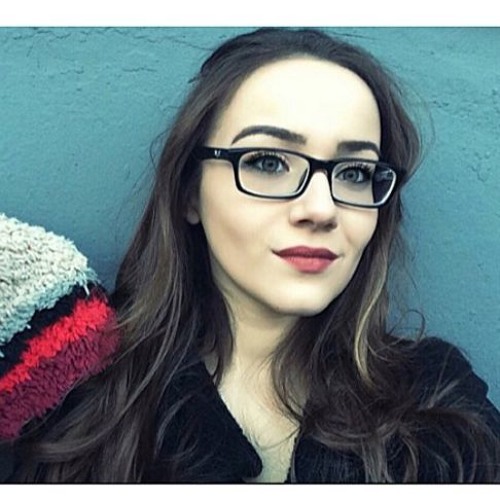 Stream Ceren Aydoğmuş music | Listen to songs, albums, playlists for ...