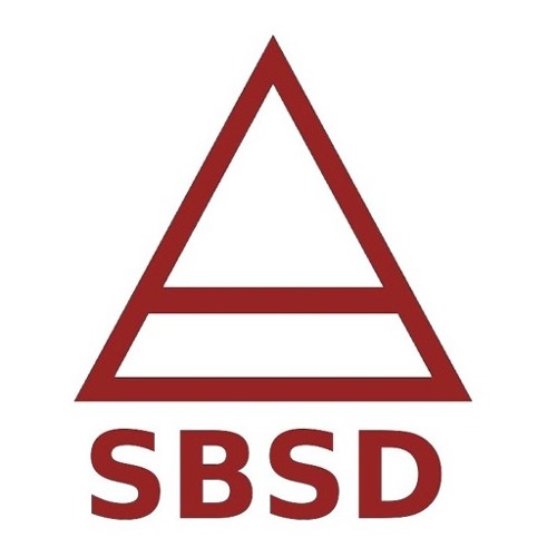 Stream SBSD music | Listen to songs, albums, playlists for free on ...