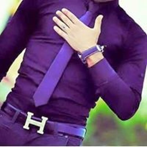 Stream ramy nada music | Listen to songs, albums, playlists for free on ...