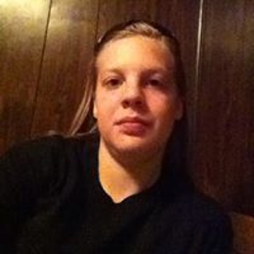 Stream Katlynn Marie Getz music | Listen to songs, albums, playlists ...