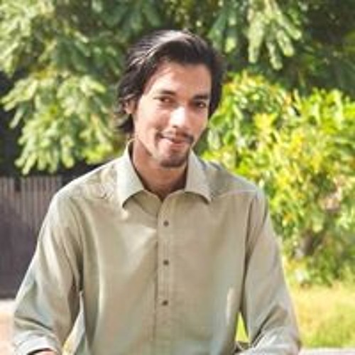 Stream qamar music | Listen to songs, albums, playlists for free on ...