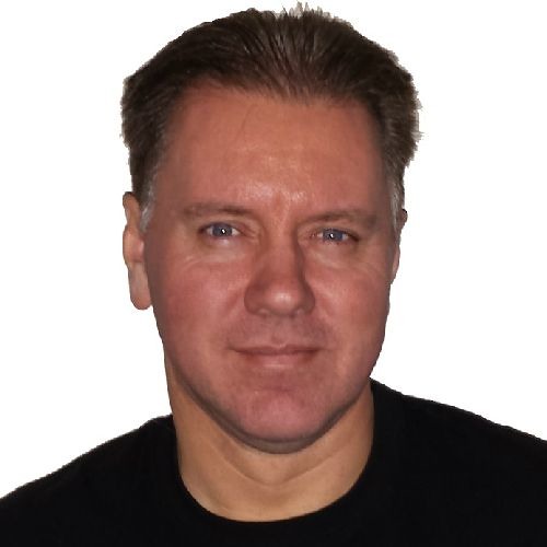 Stream Todd Beck - Sakuran music | Listen to songs, albums, playlists ...