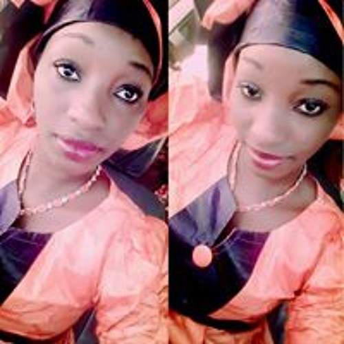 Stream Aliman Sylla | Listen to akobo system playlist online for free ...