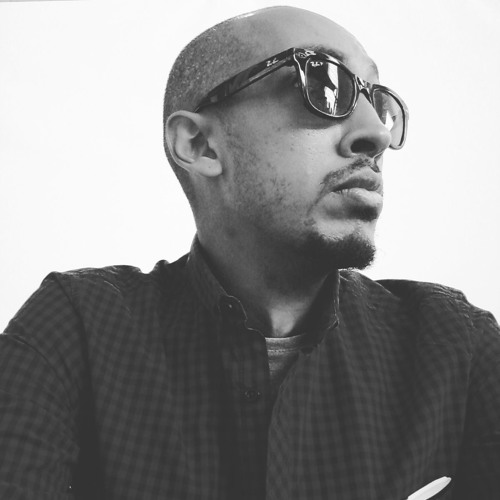 Stream Samuel T. Woldu music | Listen to songs, albums, playlists for ...