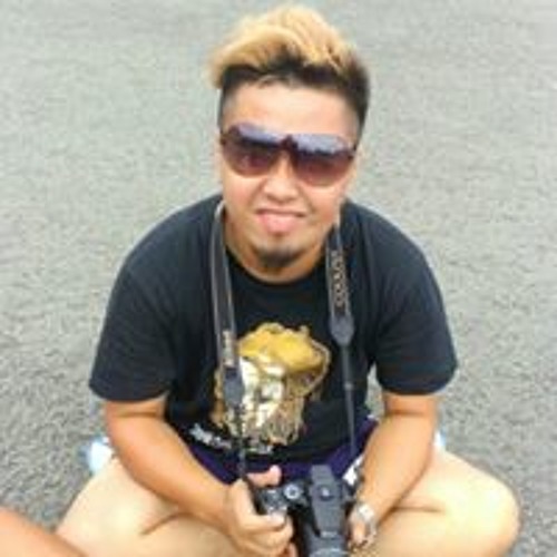 Stream Jude Gideon Mogindol music | Listen to songs, albums, playlists for free on SoundCloud