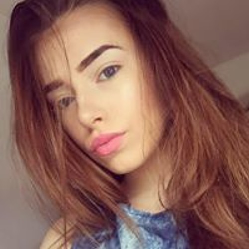 Stream Angel Ward music | Listen to songs, albums, playlists for free ...