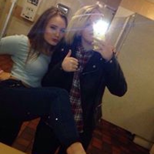 Stream Helen Magill music | Listen to songs, albums, playlists for free ...