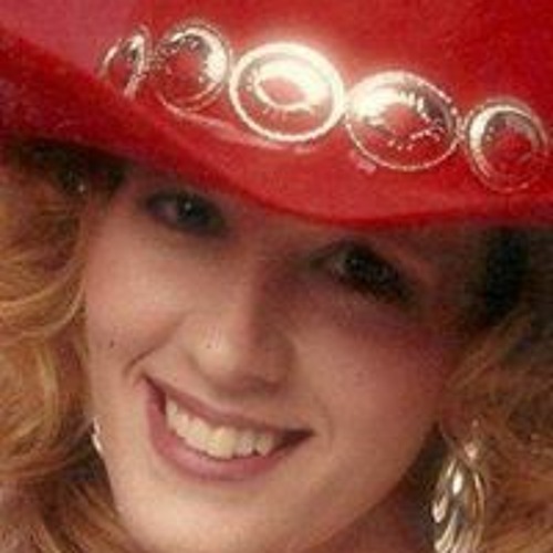 Stream Hilda Anderson music | Listen to songs, albums, playlists for ...