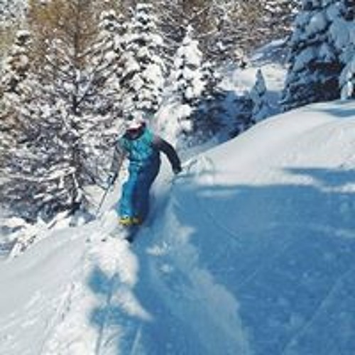 Stream Edward Charlie Lock music | Listen to songs, albums, playlists ...