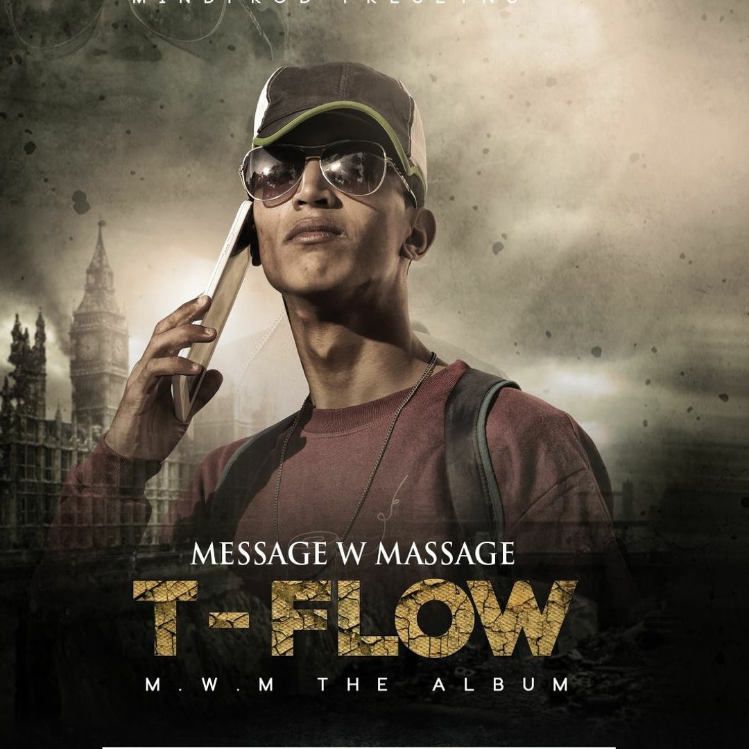 Stream T-FLOW music | Listen to songs, albums, playlists for free on ...