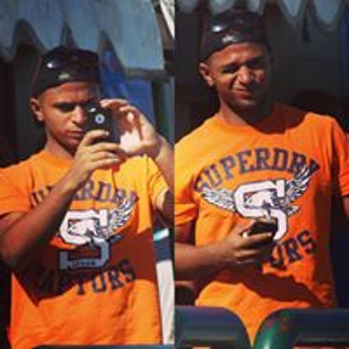 Stream Ali Saber music | Listen to songs, albums, playlists for free on ...