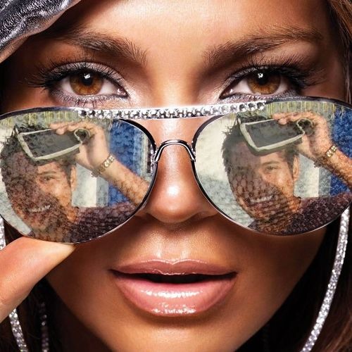 Stream Alguien sabe como se llama by Vallejo | Listen online for free ... Stream Alguien sabe como se llama by Vallejo | Listen online for free ...
