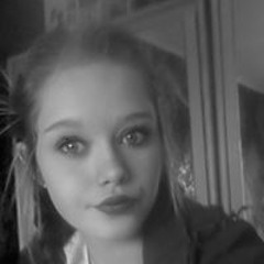 Chantelle Smith's Instagram, Twitter & Facebook on IDCrawl