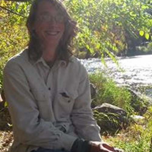 Stream Morgan Ferguson music | Listen to songs, albums, playlists for ...